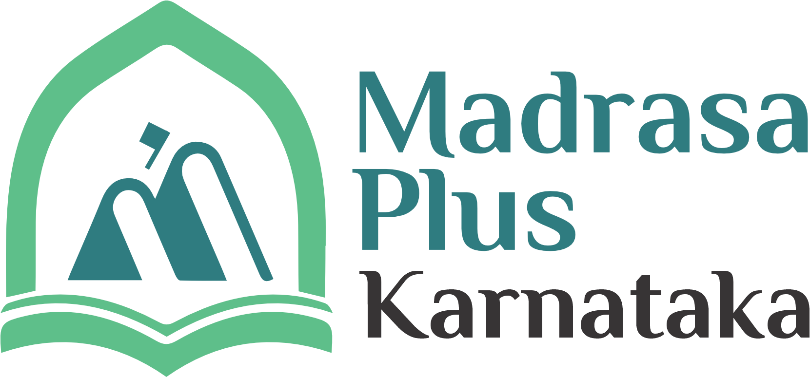 karnataka.madarsaplus.org